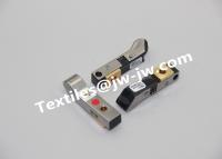 China BODY REFLECT FEELER(LENS) WF GREEN AND WWF RED  FOR TOYOTA JAT-710 AND JAT-810 Airjet loom parts for sale