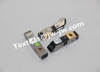 China BODY REFLECT FEELER(LENS) WF GREEN AND WWF RED  FOR TOYOTA JAT-710 AND JAT-810 Airjet loom parts for sale