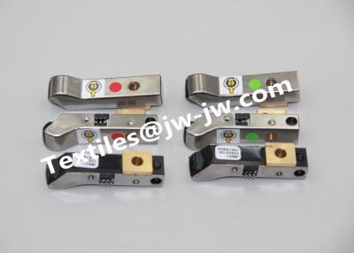 China BODY REFLECT FEELER(LENS) WF GREEN AND WWF RED  FOR TOYOTA JAT-710 AND JAT-810 Airjet loom parts for sale