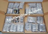 China BODY REFLECT FEELER(LENS) WF GREEN AND WWF RED  FOR TOYOTA JAT-710 AND JAT-810 Airjet loom parts for sale