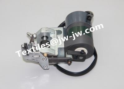 China ASSY ELECTRIC CUTTER COMPLETELY For TOYOTA Airjet Loom Spare Parts  JAT-600/JAT-610/JAT-710/JAT-810 J1300-04061-0L for sale