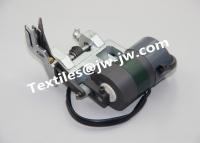 China ASSY ELECTRIC CUTTER COMPLETELY For TOYOTA Airjet Loom Spare Parts  JAT-600/JAT-610/JAT-710/JAT-810 J1300-04061-0L for sale