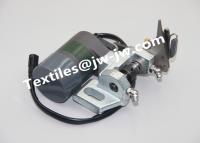 China ASSY ELECTRIC CUTTER COMPLETELY For TOYOTA Airjet Loom Spare Parts  JAT-600/JAT-610/JAT-710/JAT-810 J1300-04061-0L for sale