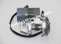 China ASSY ELECTRIC CUTTER COMPLETELY For TOYOTA Airjet Loom Spare Parts  JAT-600/JAT-610/JAT-710/JAT-810 J1300-04061-0L for sale