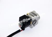 China RELAY SOLENOID VALVES FOR TOYOTA JAT (710/610) J3115-41111-0C、J3115-41110-0AJ7430-20270-4 for sale