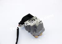 China RELAY SOLENOID VALVES FOR TOYOTA JAT (710/610) J3115-41111-0C、J3115-41110-0AJ7430-20270-4 for sale