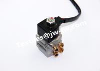 China RELAY SOLENOID VALVES FOR TOYOTA JAT (710/610) J3115-41111-0C、J3115-41110-0AJ7430-20270-4 for sale