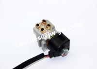 China RELAY SOLENOID VALVES FOR TOYOTA JAT (710/610) J3115-41111-0C、J3115-41110-0AJ7430-20270-4 for sale