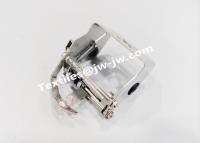 China BOBBIN HOLDER RH TOYOTA JAT 710 AIR JET LOOM SPARE PARTS J5100-02130-0C J5100-02130-0A J5125-01020-00 J5100-03130-0 for sale