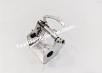 China BOBBIN HOLDER RH TOYOTA JAT 710 AIR JET LOOM SPARE PARTS J5100-02130-0C J5100-02130-0A J5125-01020-00 J5100-03130-0 for sale