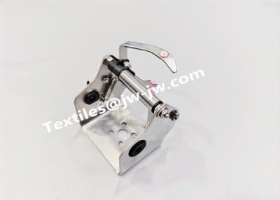 China BOBBIN HOLDER RH TOYOTA JAT 710 AIR JET LOOM SPARE PARTS J5100-02130-0C J5100-02130-0A J5125-01020-00 J5100-03130-0 for sale