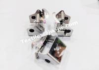 China BOBBIN HOLDER RH TOYOTA JAT 710 AIR JET LOOM SPARE PARTS J5100-02130-0C J5100-02130-0A J5125-01020-00 J5100-03130-0 for sale