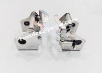 China BOBBIN HOLDER RH TOYOTA JAT 710 AIR JET LOOM SPARE PARTS J5100-02130-0C J5100-02130-0A J5125-01020-00 J5100-03130-0 for sale