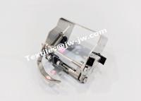 China BOBBIN HOLDER LH TOYOTA JAT 710 AIRJET LOOM SPARE PARTS J5100-12130-0A J5100-12130-0C for sale