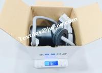China Encoder For ZAX Tsudakoma Airjet Loom Spare Parts 627335 for sale