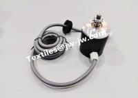 China Encoder For ZAX Tsudakoma Airjet Loom Spare Parts 627335 for sale