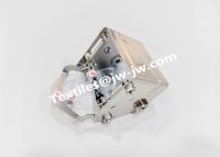 China Bobbin Holder LH For Picanol OMIN/OMIN PIUS/DELTA Air Jet Part JW-B0231 for sale