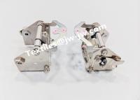 China Bobbin Holder LH For Picanol OMIN/OMIN PIUS/DELTA Air Jet Part JW-B0231 for sale