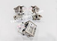 China Bobbin Holder LH For Picanol OMIN/OMIN PIUS/DELTA Air Jet Part JW-B0231 for sale