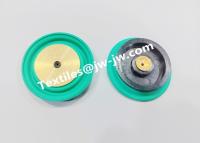 China PICANOL AIRJET LOOM PARTS MEMBRANE FOR PICANOL PLUS/800/SUMMUM BA305535  15G for sale