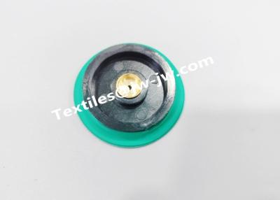 China PICANOL AIRJET LOOM PARTS MEMBRANE FOR PICANOL PLUS/800/SUMMUM BA305535  15G for sale
