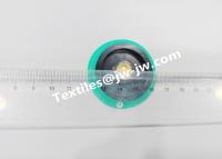China PICANOL AIRJET LOOM PARTS MEMBRANE FOR PICANOL PLUS/800/SUMMUM BA305535  15G for sale