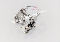 China WEAVING LOOM SPARE PARTS BOBBIN HOLDER FOR PICANOL OMNI PLUSDELTA BE313342 for sale