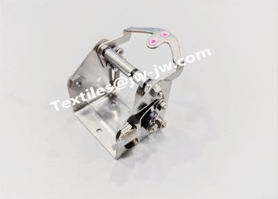 China WEAVING LOOM SPARE PARTS BOBBIN HOLDER FOR PICANOL OMNI PLUSDELTA BE313342 for sale