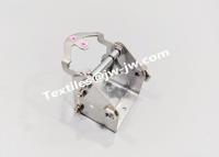 China WEAVING LOOM SPARE PARTS BOBBIN HOLDER FOR PICANOL OMNI PLUSDELTA BE313342 for sale