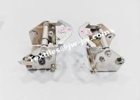 China WEAVING LOOM SPARE PARTS BOBBIN HOLDER FOR PICANOL OMNI PLUSDELTA BE313342 for sale