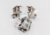 China WEAVING LOOM SPARE PARTS BOBBIN HOLDER FOR PICANOL OMNI PLUSDELTA BE313342 for sale