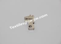 China PICANOL RAPIER LOOM SPARE PARTS BE323789  ASSEMBLY TUCKING IN TIR RHS PICANOL OPTICAL MACHINE for sale