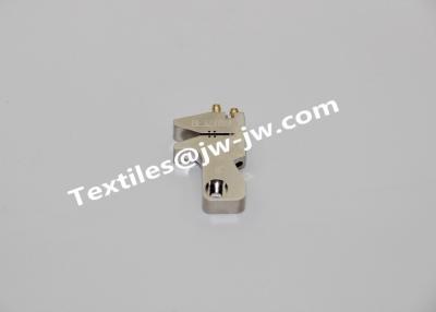 China PICANOL RAPIER LOOM SPARE PARTS BE323789  ASSEMBLY TUCKING IN TIR RHS PICANOL OPTICAL MACHINE for sale