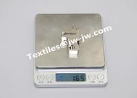 China PICANOL RAPIER LOOM SPARE PARTS BE323789  ASSEMBLY TUCKING IN TIR RHS PICANOL OPTICAL MACHINE for sale