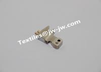 China PICANOL RAPIER LOOM SPARE PARTS BE323789  ASSEMBLY TUCKING IN TIR RHS PICANOL OPTICAL MACHINE for sale