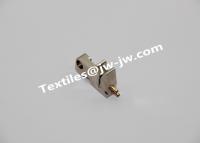 China PICANOL RAPIER LOOM SPARE PARTS BE323789  ASSEMBLY TUCKING IN TIR RHS PICANOL OPTICAL MACHINE for sale