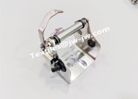 China BOBBIN HOLDER RH  AIRJET LOOM SPARE PARTS JAT500/600 J5100-02130-00 for sale