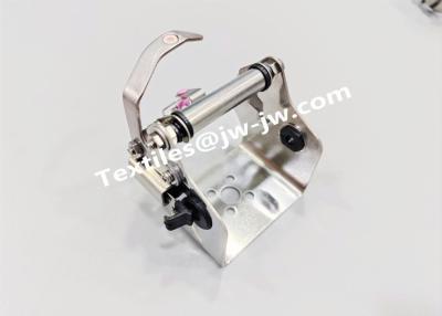 China BOBBIN HOLDER RH  AIRJET LOOM SPARE PARTS JAT500/600 J5100-02130-00 for sale