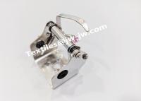 China BOBBIN HOLDER RH  AIRJET LOOM SPARE PARTS JAT500/600 J5100-02130-00 for sale