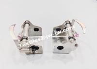 China BOBBIN HOLDER RH  AIRJET LOOM SPARE PARTS JAT500/600 J5100-02130-00 for sale