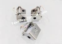 China BOBBIN HOLDER RH  AIRJET LOOM SPARE PARTS JAT500/600 J5100-02130-00 for sale