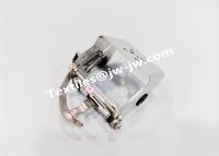 China BOBBIN HOLDER RH  AIRJET LOOM SPARE PARTS JAT500/600 J5100-02130-00 for sale