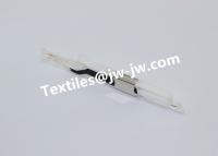 China White MJ Solenoid Valve Jacquard machine solenoid valve Weaving Loom Spare Parts for sale