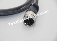 China High Quality Feeler Head with Cable BE154883+BE308843 for Picanol OMNI Plus 800 Loom Spare Parts JW-B0078+JW-B0083 for sale