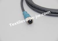 China High Quality Feeler Head with Cable BE154883+BE308843 for Picanol OMNI Plus 800 Loom Spare Parts JW-B0078+JW-B0083 for sale