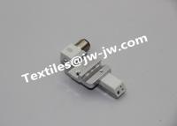 China High Quality Feeler Head with Cable BE154883+BE308843 for Picanol OMNI Plus 800 Loom Spare Parts JW-B0078+JW-B0083 for sale