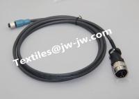 China High Quality Feeler Head with Cable BE154883+BE308843 for Picanol OMNI Plus 800 Loom Spare Parts JW-B0078+JW-B0083 for sale
