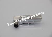 China High Quality Feeler Head with Cable BE154883+BE308843 for Picanol OMNI Plus 800 Loom Spare Parts JW-B0078+JW-B0083 for sale
