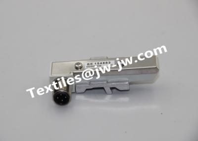 China High Quality Feeler Head with Cable BE154883+BE308843 for Picanol OMNI Plus 800 Loom Spare Parts JW-B0078+JW-B0083 for sale