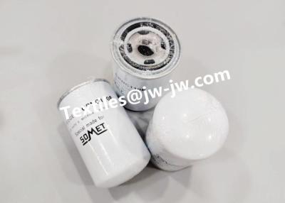 China weaving loom spare parts Somet Loom Spare Parts CARTRIDGE FOR FILTER part no CPNC110  weight 800G for sale